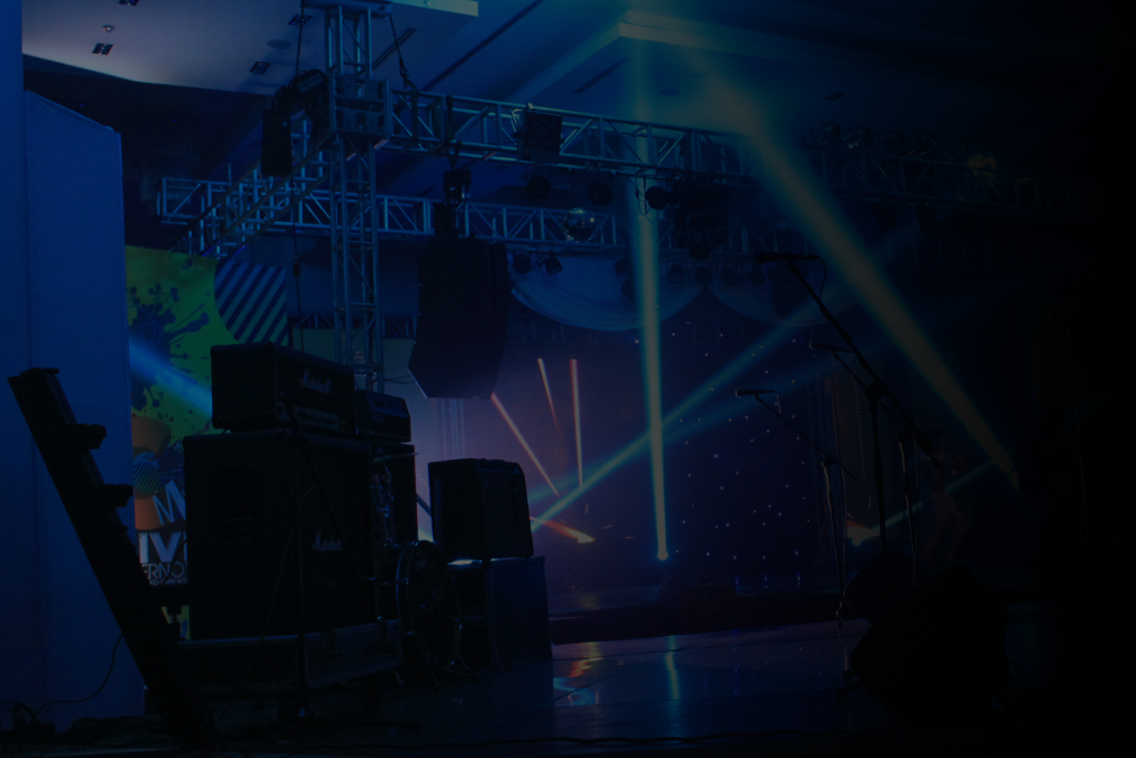 section-bg-stage | Xstatic.ph